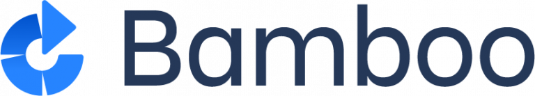 Atlassian Bamboo | Bamboo Software - Automation Consultants
