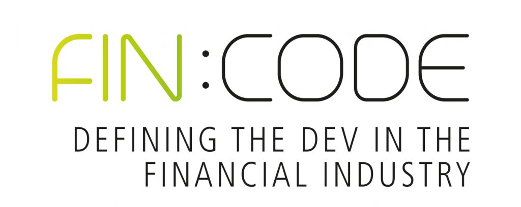 Automation Consultants 代表 Atlassian 参加 2018 年 Fin:Code 大会 | Automation ...