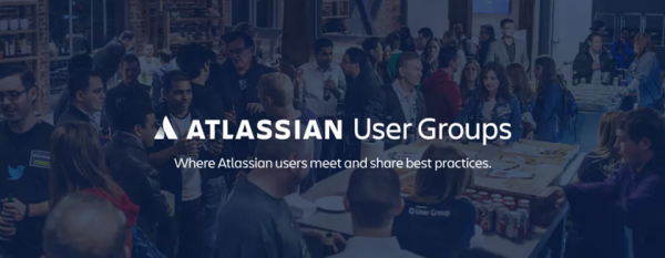 London Atlassian User Group | Automation Consultants