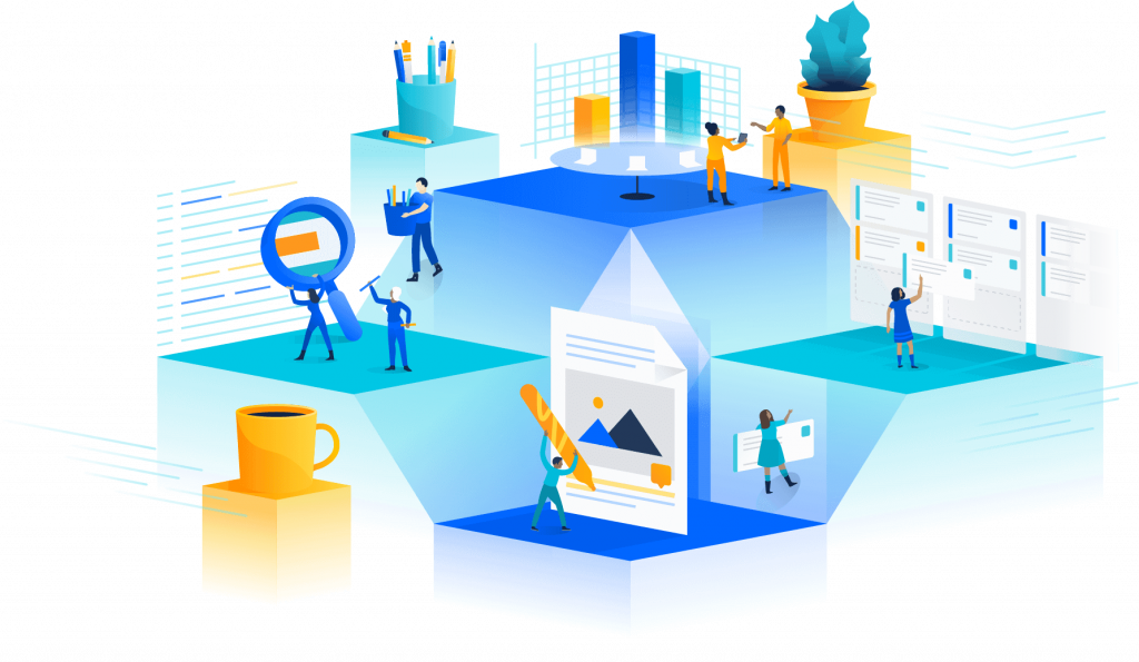 Atlassian Apps: An Overview - Automation Consultants