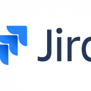 Azure DevOps vs Jira - Automation Consultants