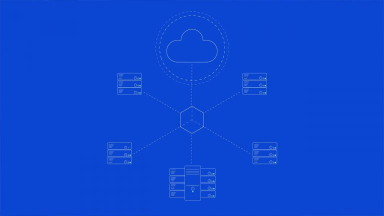 IBM Solutions | Automation Consultants