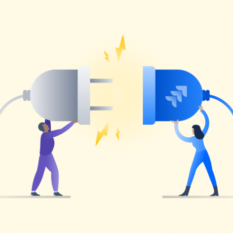 Tasktop Integration Hub | Automation Consultants