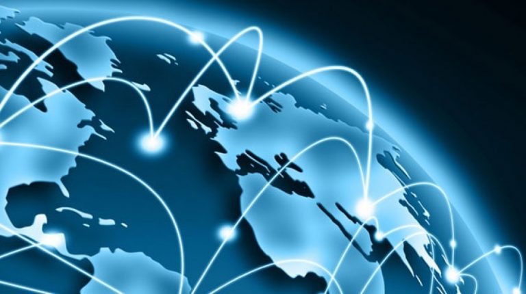 Machine Learning in Telecoms - Automation Consultants