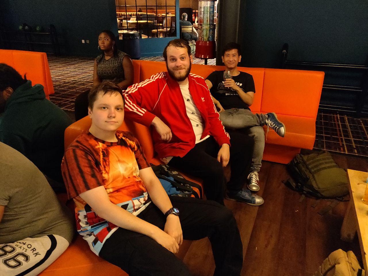 AC Hackathon x Trello Power-ups | Automation Consultants