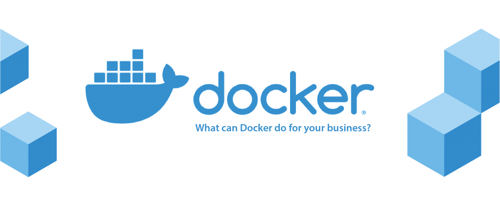 Docker and the World of Containers | Automation Consultants
