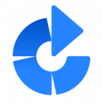 Atlassian Bamboo | Bamboo Software - Automation Consultants