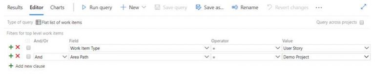 Azure DevOps vs Jira - Automation Consultants