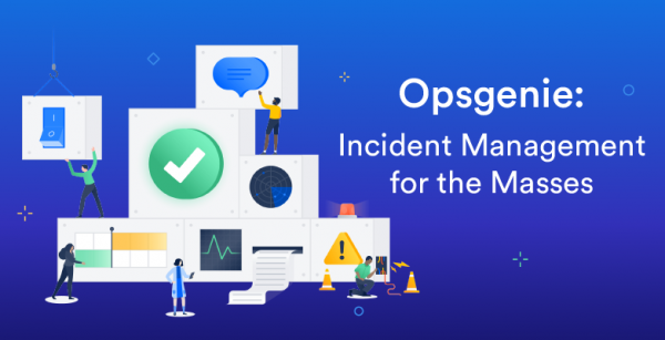 Opsgenie Incident Management - Automation Consultants