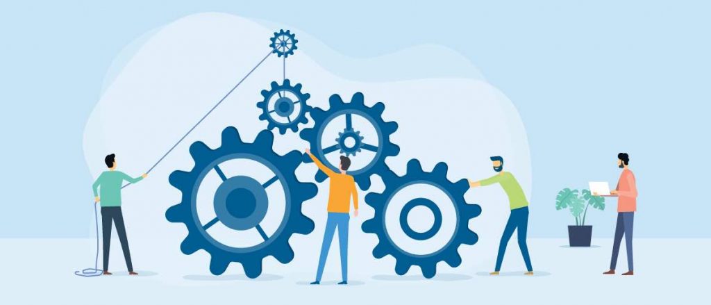 Bamboo vs Jenkins | Automation Consultants