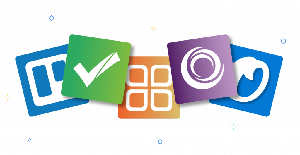 We’ve Gone Pro with Optro: A new wave of Power-ups | Automation Consultants