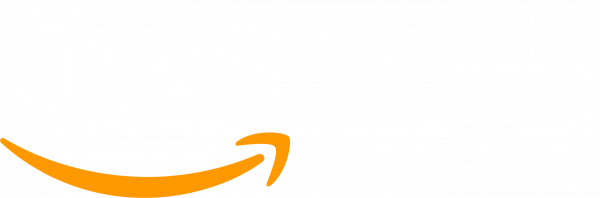 Homepage Automation Consultants