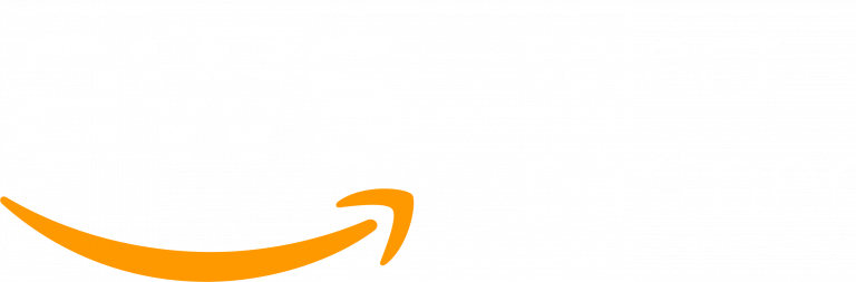 Agile And Devops Consultancy Automation Consultants