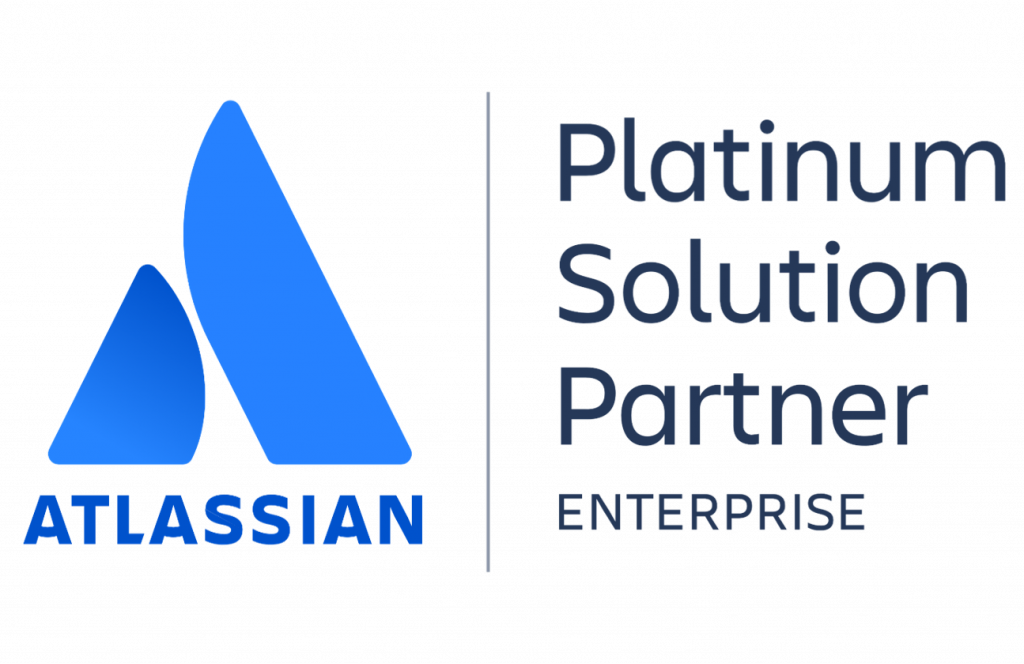 Jira Align | Atlassian Platinum Partner - Automation Consultants