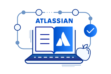 Atlassian Training Service - Automation Consultants
