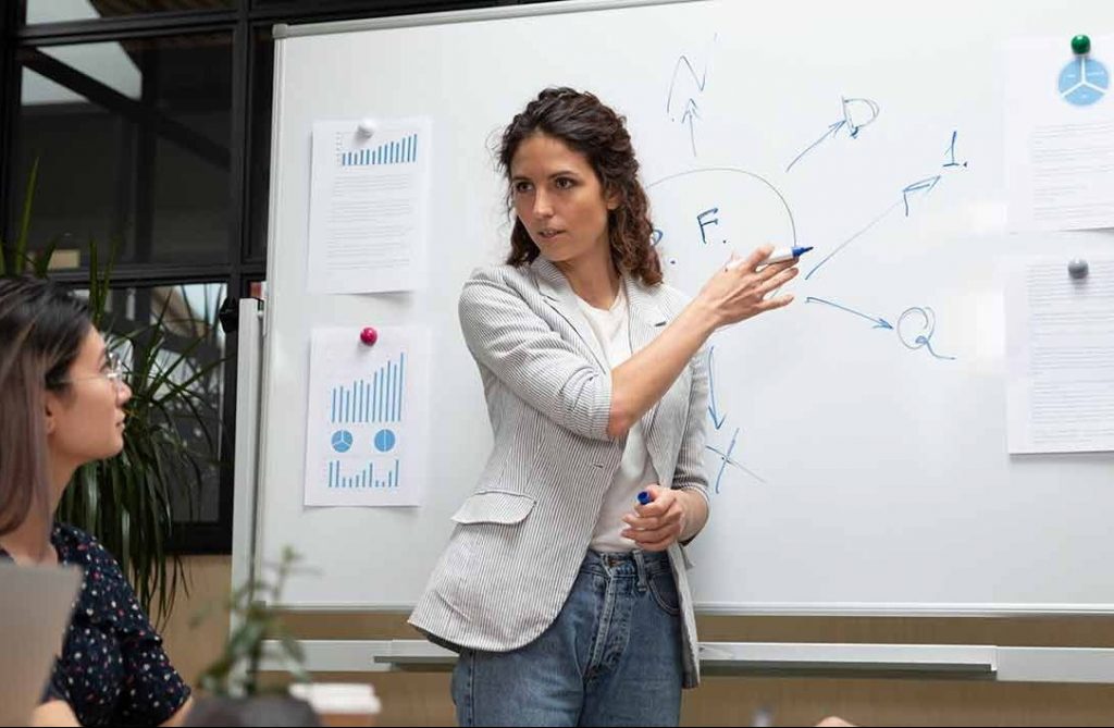 Certified Consultancy Services - Automation Consultants