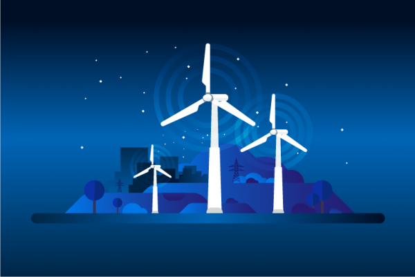 The Utilities Sector Explained - Automation Consultants