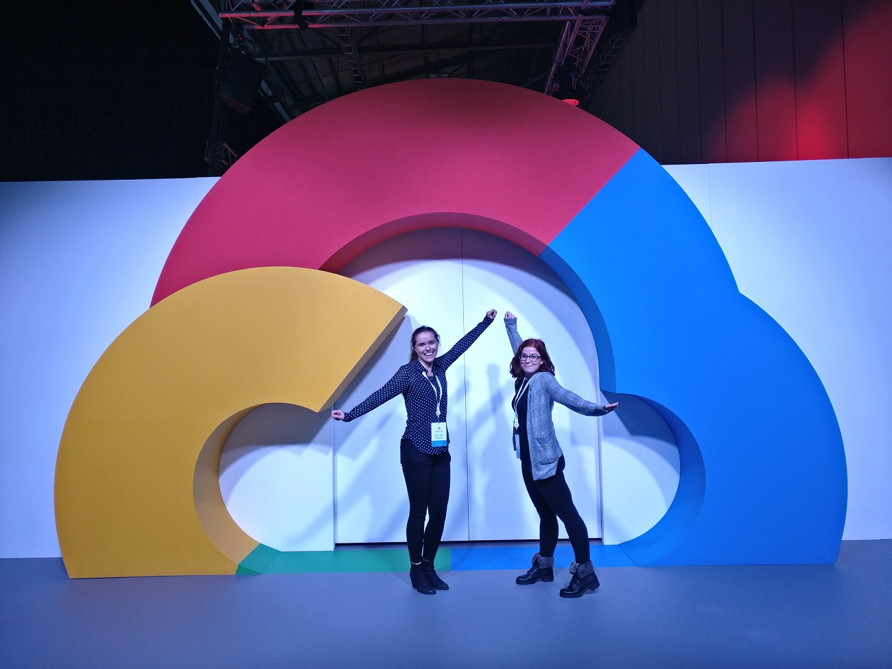 Careers At Ac Automation Consultants