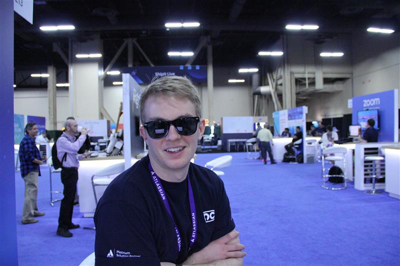 Careers at AC - Automation Consultants