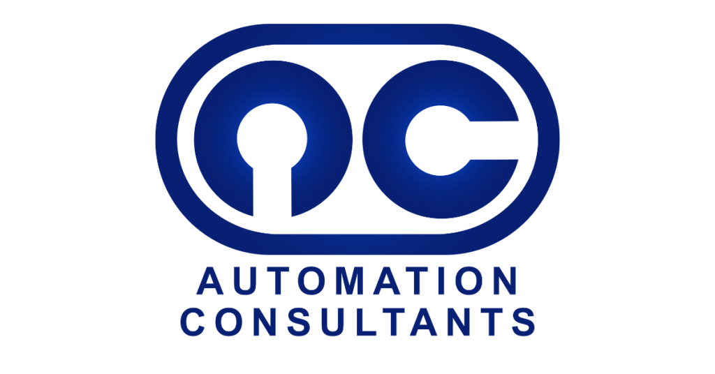 Agile And Devops Consultancy Automation Consultants