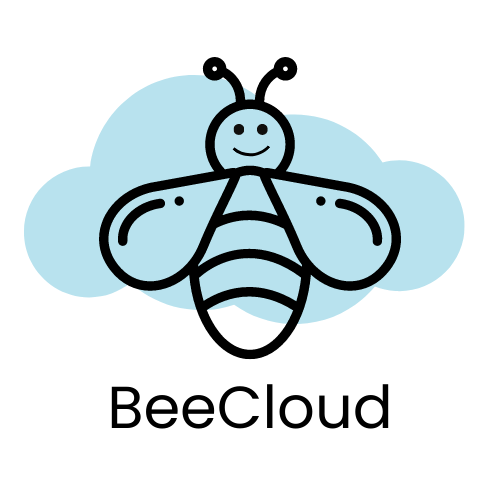 Agile and DevOps Consultancy | Automation Consultants
