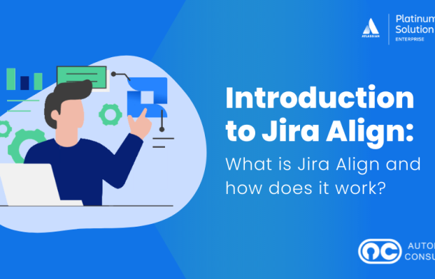 Azure DevOps vs Jira - Automation Consultants