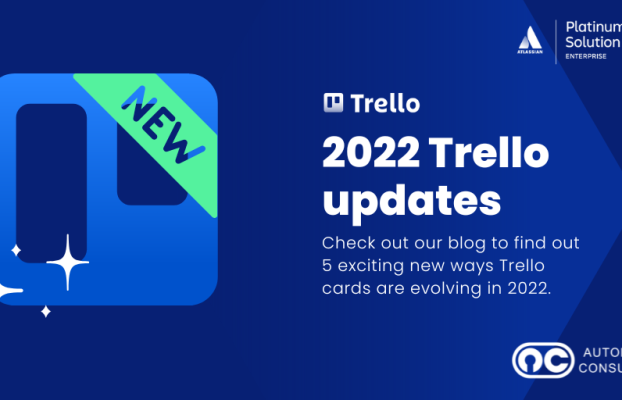 Micro Focus Unified Functional Testing - Automation Consultants