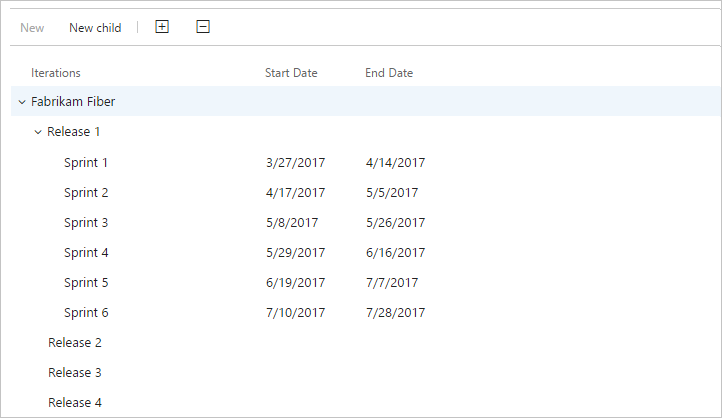 Jira Align vs Azure Boards | Automation Consultants Jira Align vs Azure Boards | Automation Consultants