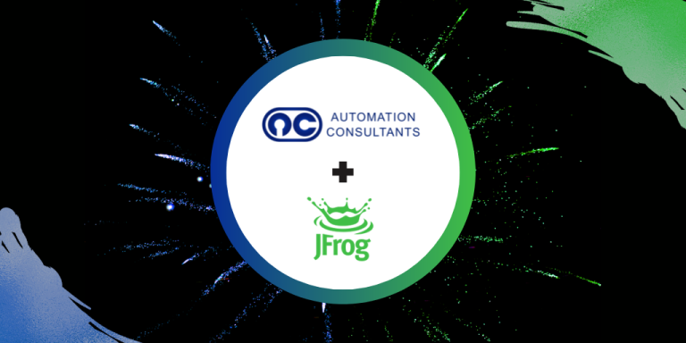 Micro Focus LoadRunner Community Edition - Automation Consultants