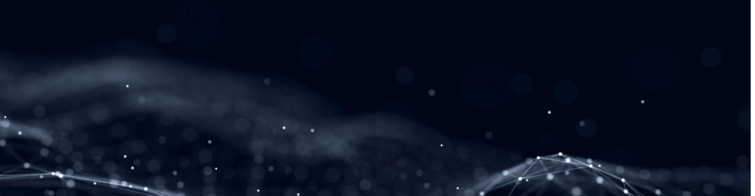 Atlassian Teamwork Collection | Automation Consultants