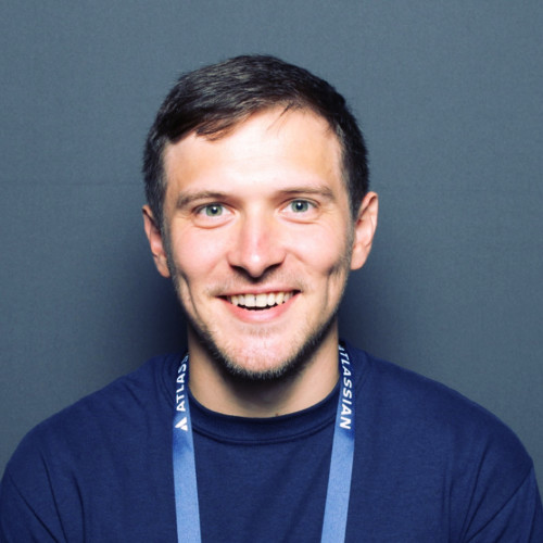 Join us at our exclusive event: Uniting AI and ITSM | Automation ...