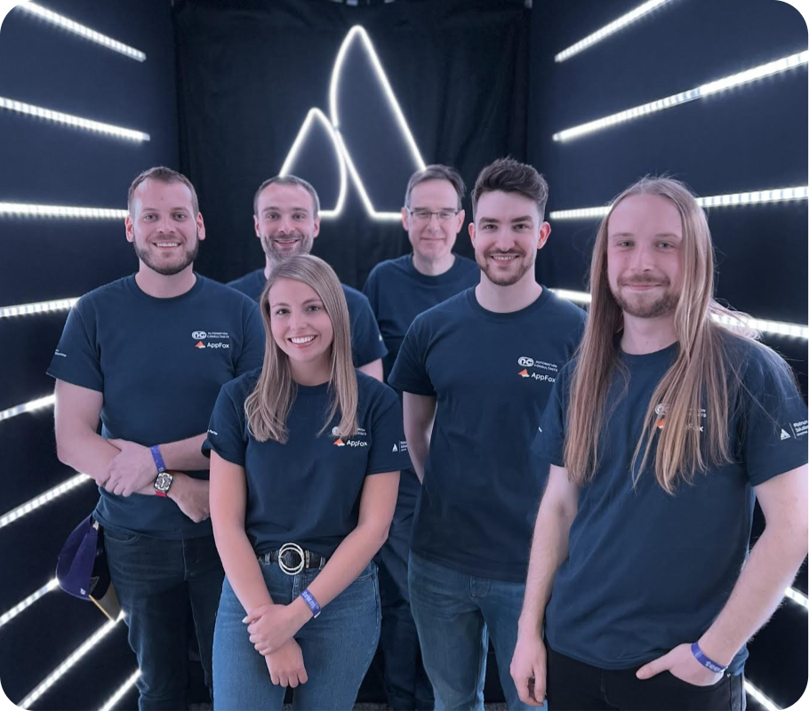 Careers at AC - Automation Consultants