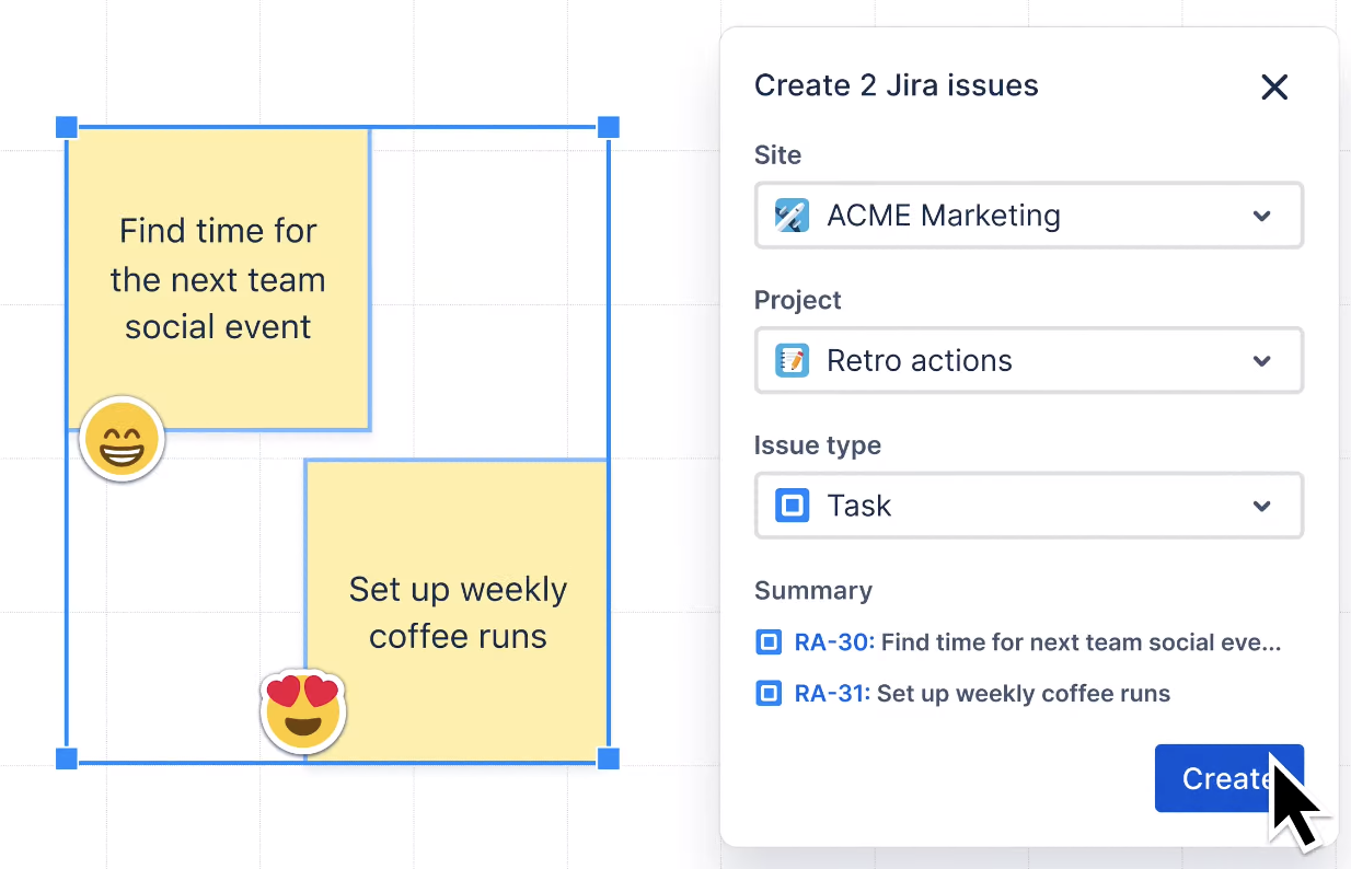 Atlassian 2023 Roadmap | Automation Consultants