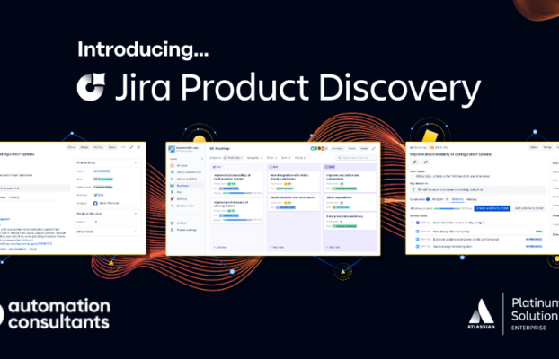 5 Ways to Create Efficient Approvals in Confluence Cloud | Automation ...