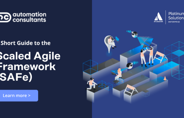 monday.com Jira Integration | Automation Consultants