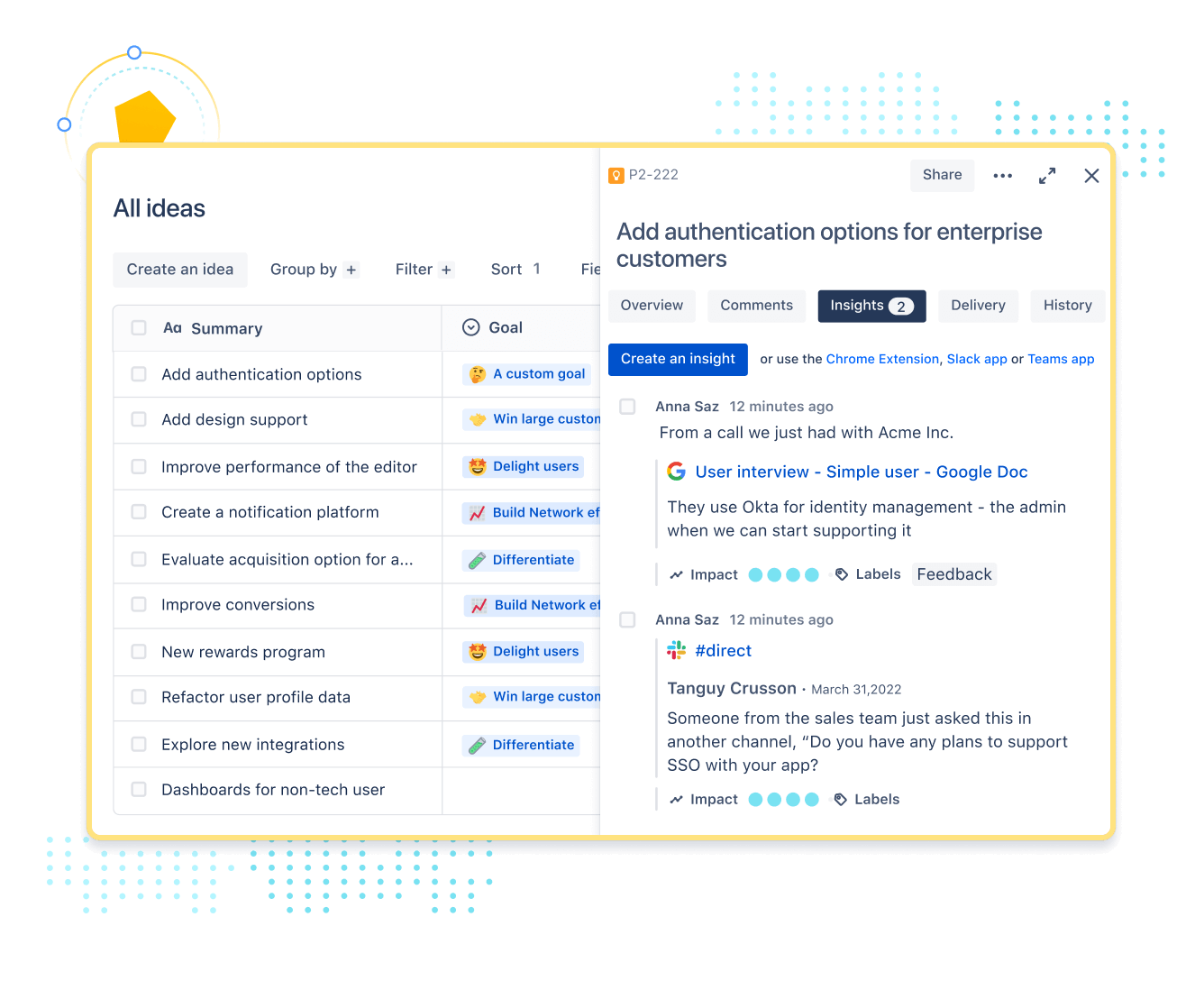 Introducing Jira Product Discovery | Automation Consultants