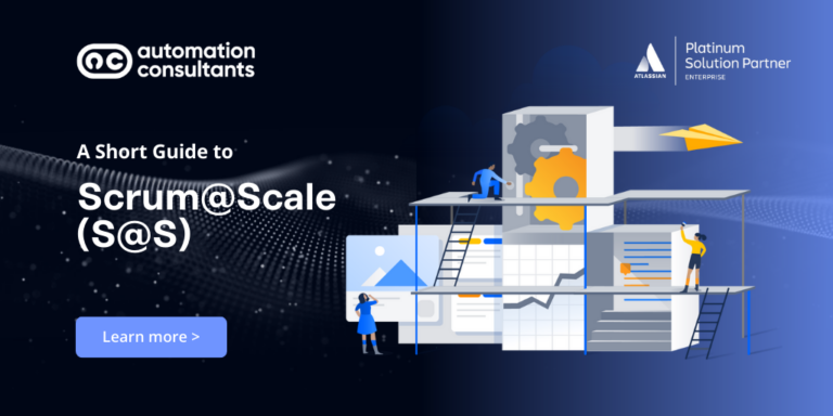 monday.com Jira Integration | Automation Consultants monday.com Jira Integration | Automation Consultants