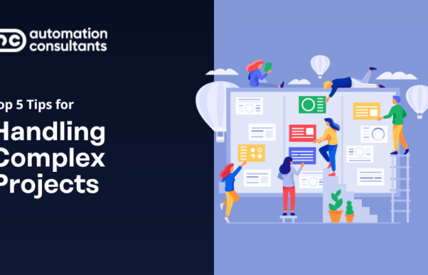 Micro Focus Unified Functional Testing | Automation Consultants