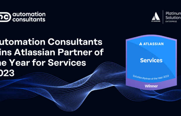 Micro Focus Unified Functional Testing | Automation Consultants