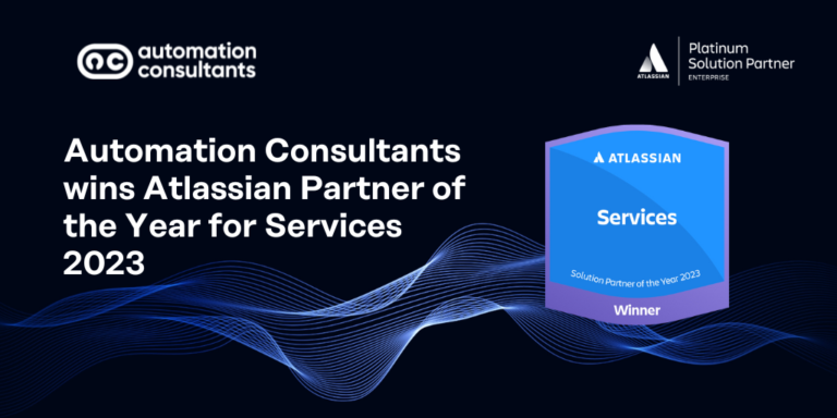 What is Jira Align and how does it work?