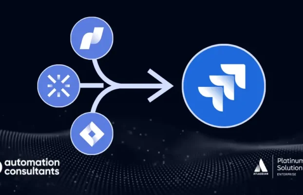 Micro Focus Unified Functional Testing | Automation Consultants