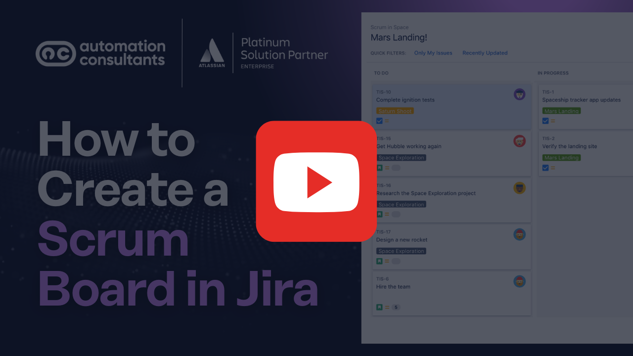 Kanban vs Scrum: Comparing Agile Frameworks in Jira