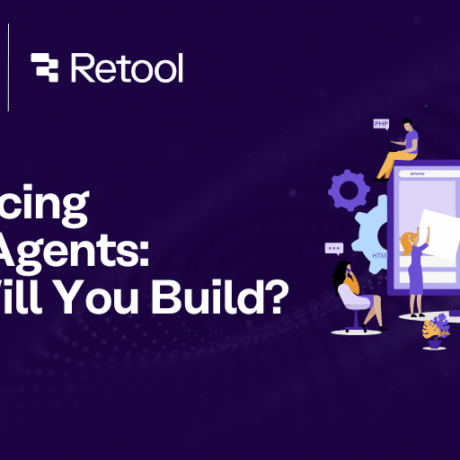 Atlassian Teamwork Collection | Automation Consultants