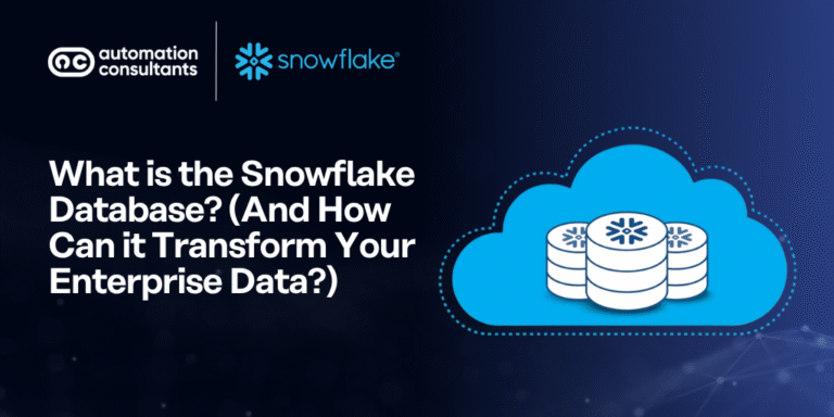 What is Jira Align and how does it work?