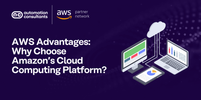 Agile And Devops Consultancy Automation Consultants