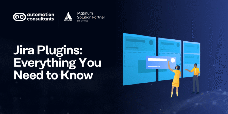 What is Jira Align and how does it work?