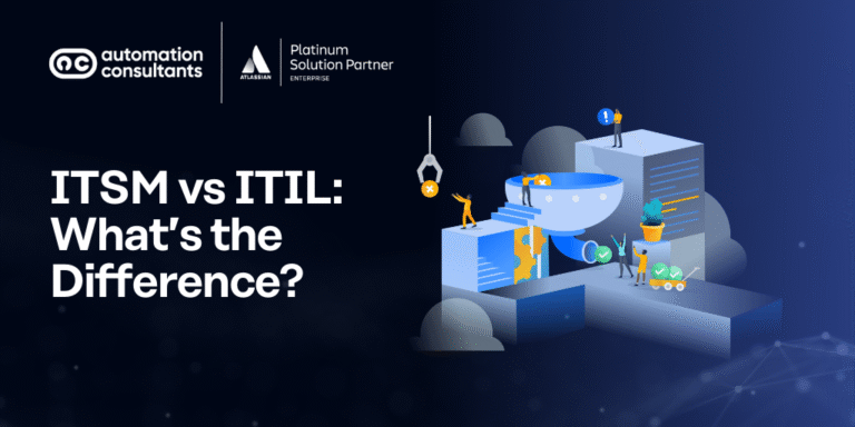 Atlassian Loom: Why You Need it (And How to Use it) | Automation ...