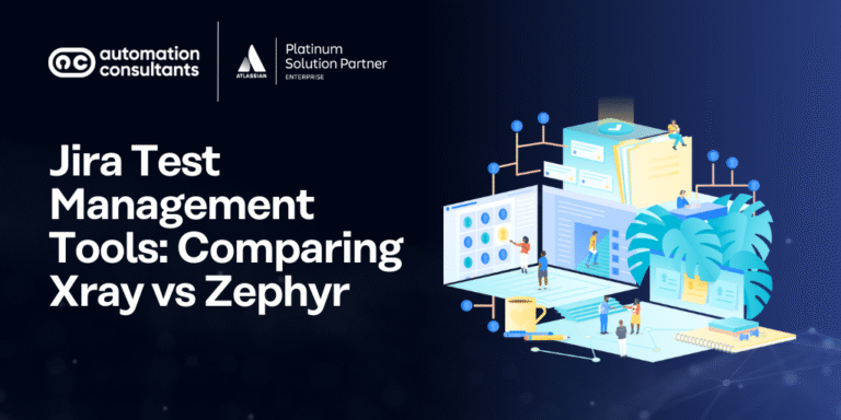 What is Jira Align and how does it work?