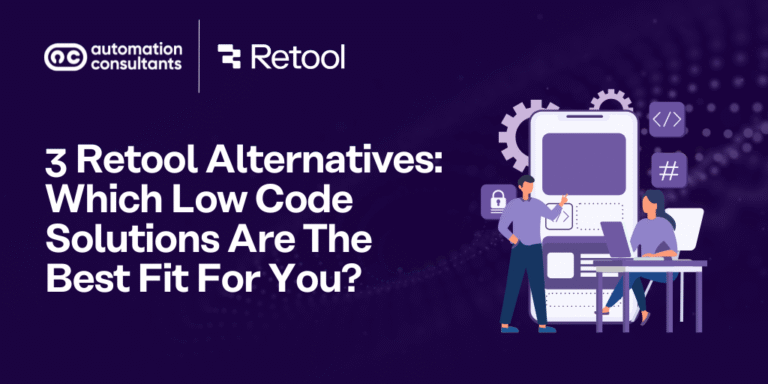 Atlassian Teamwork Collection | Automation Consultants